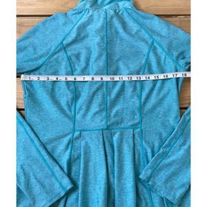 Mondetta | Jackets & Coats | Mondetta Long Sleeve Zip Up Stretchy ...